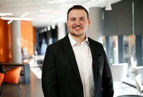 Gideon Bornstein Knowledge At Wharton