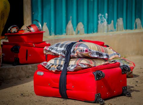 Engavao Alabaly Félicitations Lanto Mampiray Droniste Facebook