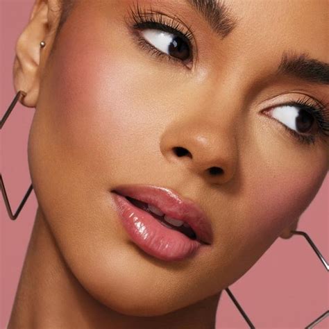Polite Society Paris Polite Pops Powder Blush Stick Ulta Beauty