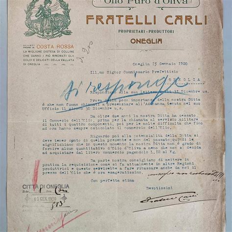 Un Secolo Prima Di Lidia Poët Fu Limperiese Maria Pellegrina Amoretti