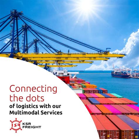 Prashant Mane Posted On Linkedin