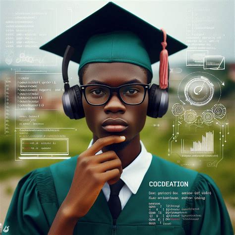 Success Stories Graduates From Nigerian Coding Academies
