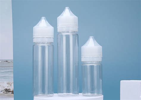 E Liquid Bottle Factory Buy Good Quality E Liquid Bottle Products From China