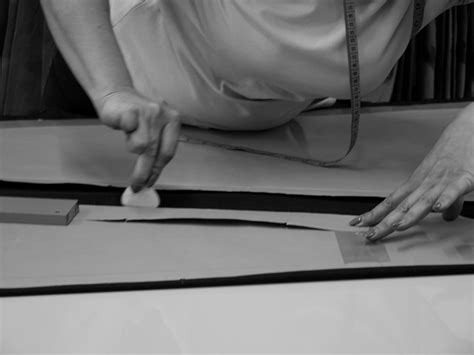 Cassocks Watts And Co