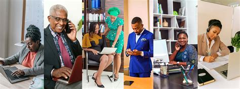 Get The Perfect Software Services In Uganda Thinkx Software