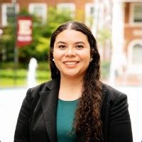 Kimberly Romero Advocate For Access Driving Inclusive Excellence In