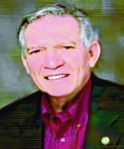 Edward Wright Obituary 2025 Brunswick Ga The Brunswick News