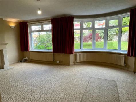 Properties For Sale Thomas Rees