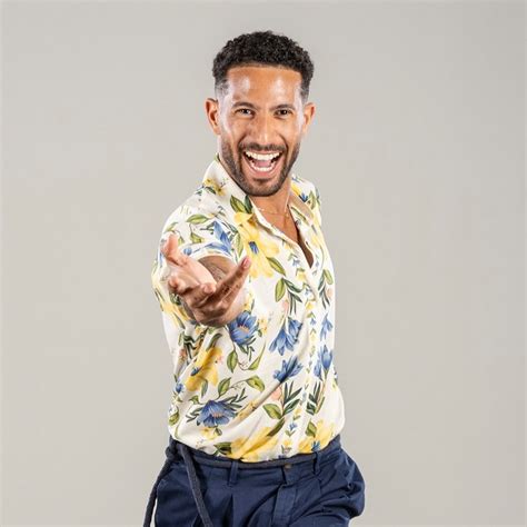 Hanser Raul Estenoz Verdecia Youtube