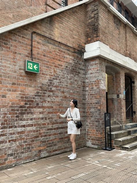 🇭🇰3박 4일 홍콩 여행 핫플 먹방 디즈니랜드 트리플 나를 아는 여행 앱