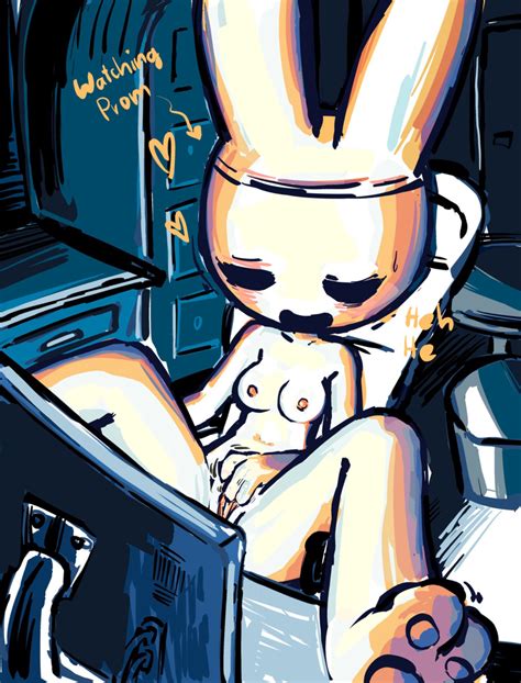 Rule 34 2025 Animal Crossing Black Eyes Blush Blush Breasts Coco