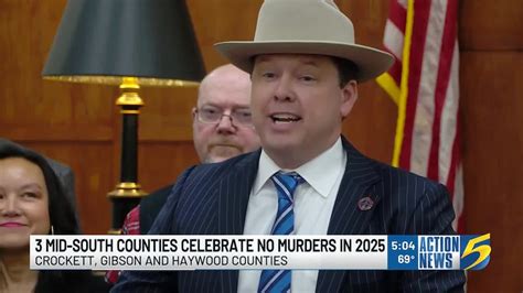 Lindsey Whiteside Federal Court Docs Unsealed Reveals Details On Sex Crime Charges