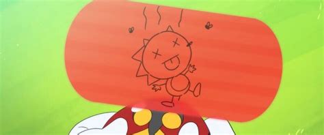 Classic Sonic Games Getting Delisted Across Xbox Playstation And Steam Next Month Sonic The