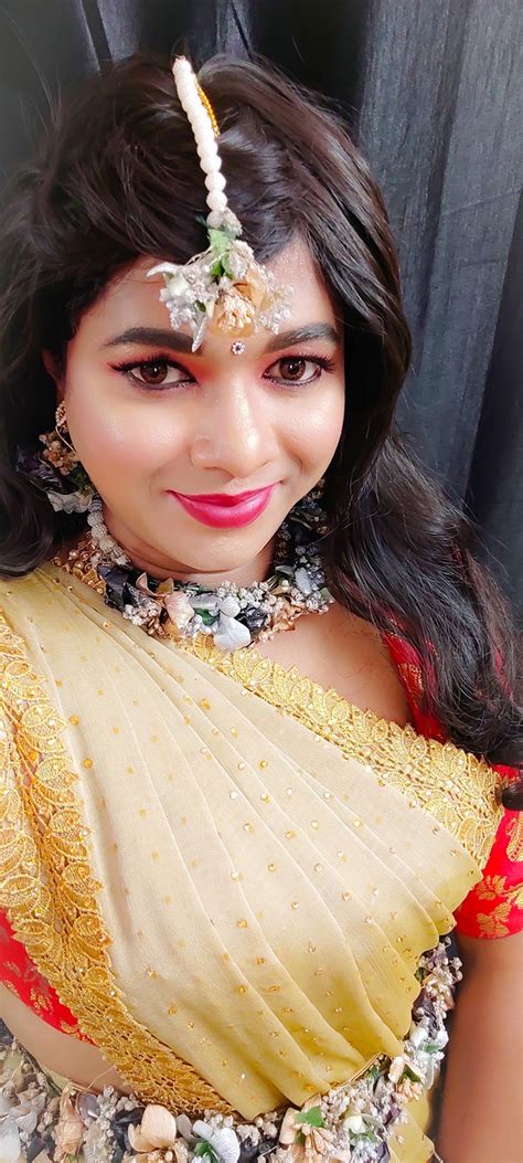 Mariage Fille Indienne La Mariée Photo Gratuite Sur Pixabay Pixabay