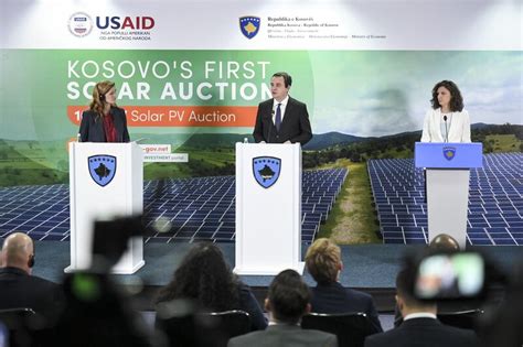 Michael Ferry Ma Posted On Linkedin