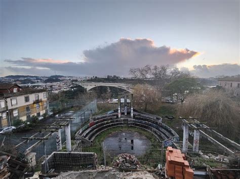 Bruno Quelhas Da Silva On Linkedin Another Great Project In Our Home Town