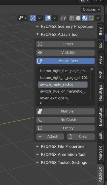 Fileattach Mouserect Fsdeveloper Wiki