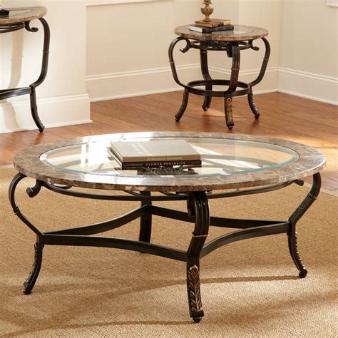 Best 9 Of Your Ultimate Guide To Buying Glass Coffee Table Sets