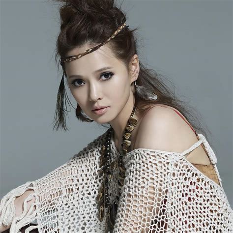 一个爱做梦的公主伊能静 知乎