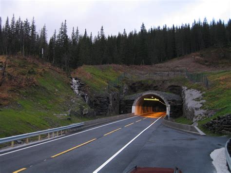 The Worlds Longest And Deepest Tunnel Will Cost Nearly 2 Billion But