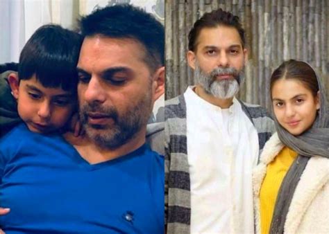 تصاویر بیوگرافی و عکس های شخصی پیمان معادی