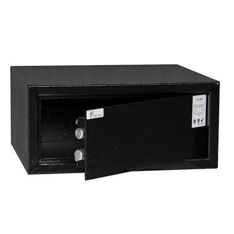 Furniture Safe Ferocon Bs 23k Ipcom Group