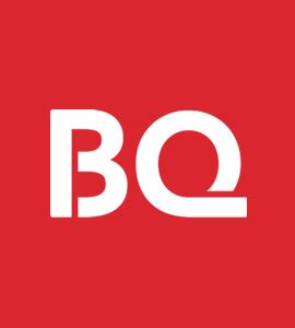 Промокоды скидки и купоны Bq на июнь 2026 года