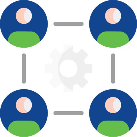 Ihr™ Cloud Based Payroll And Hr System Ihros