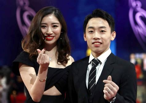 众女运动员的斗艳场 李妮娜陈露深v为最佳