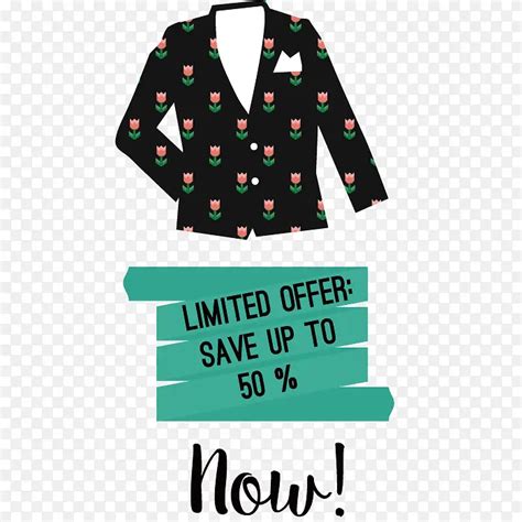 矢量服饰款式图png图片素材下载图片编号yarmogop 免抠素材网 矢量服饰款式图png图片素材下载图片编号yarmogop 免抠素材网