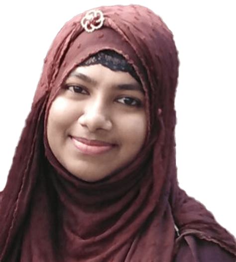 Team Of Interns 2022 2023 Univ Bd