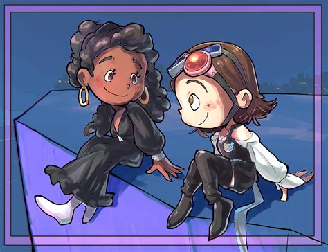 Molly Yancey Emi Fighting Vipers Grace Fighting Vipers Fighting Vipers Fighting Vipers 2