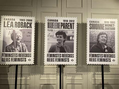 The Lea Roback Foundation Léa Roback Foundation