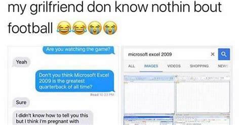 Sobbing Emoji Album On Imgur