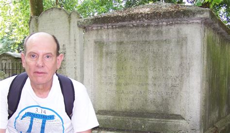 Origins Of “modern” Hypothesis Testing 667 Per Centimeter