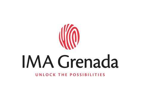 Ima Grenada Were At The Etouce 34th Immigration And Facebook