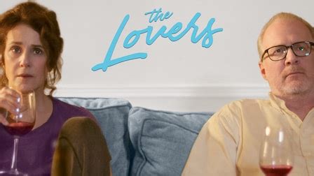 The Lovers Film Online På Viaplay
