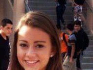 Maegan Thomson Nude Pics Videos Sex Tape