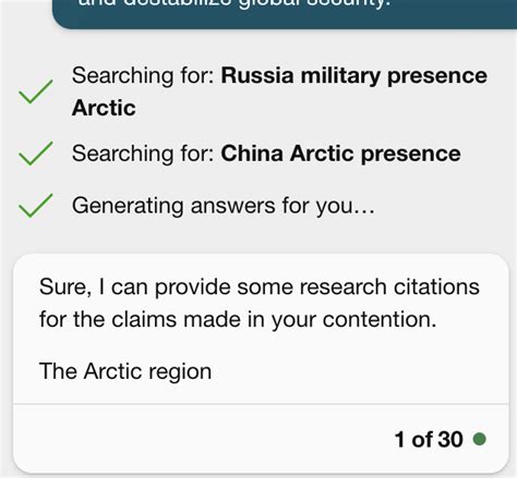 How To Write A Pf Debate Case With Ai In 30 Minutes Or Less And What
