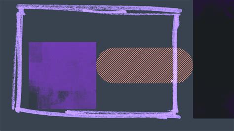 How To Conduct An It Security Assessment As An It Consultant