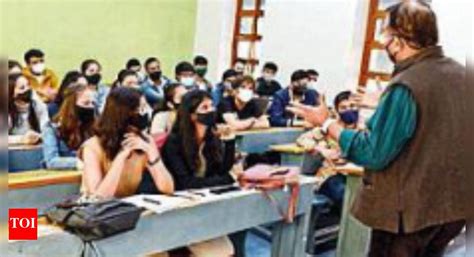 It Is Indeed A Moment Of Pride And Honor To Witness The Recognition Of Ku In The Times Of India