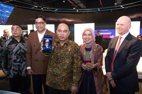 Kerjasama Ioh Dengan Martercard Metapos Kerjasama Ioh Dengan Martercard Metapos