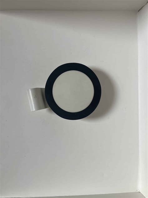 Flapper Assembly 90048 Mullaney And Associates Llc