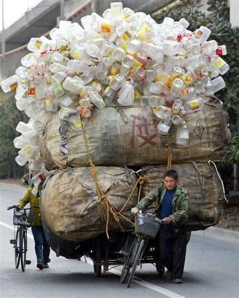 Ehsan Rajabi Posted On Linkedin