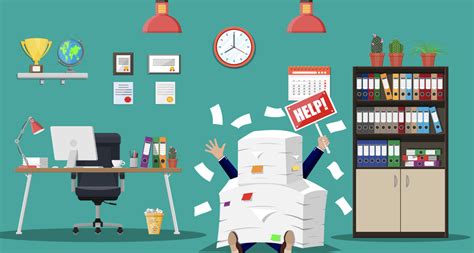 The Best Way To Send Large Files Securely Sent