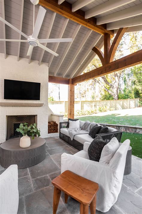 Meredith Petty Interiors