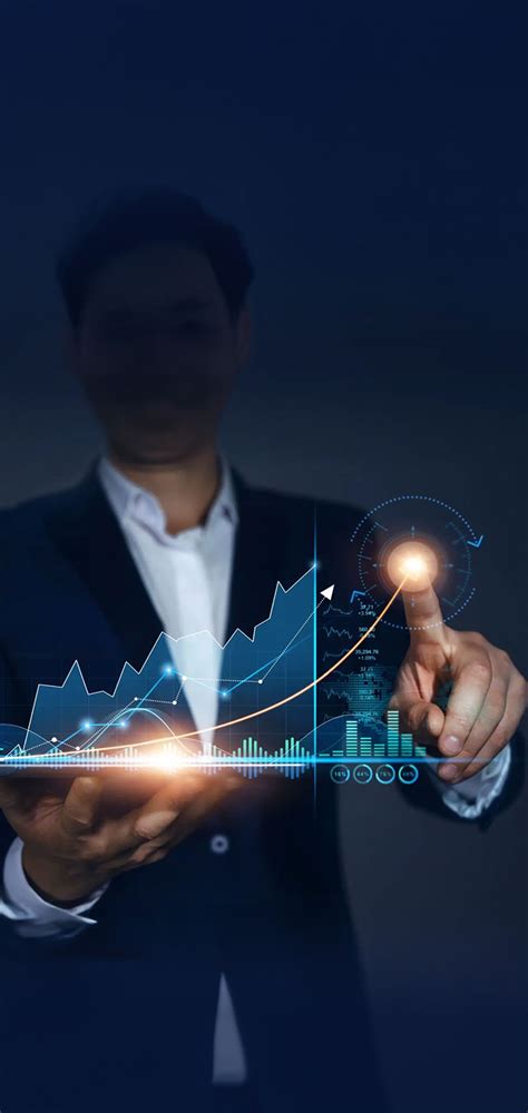 국민대학교 Kibs