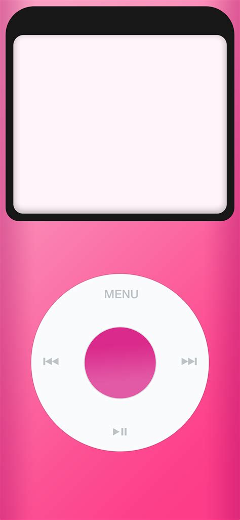 Ipod Evolution 1600x1200 Wallpaper
