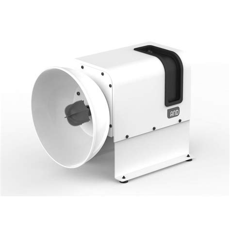 Maquina Dena Ralar Milho Casas Bahia