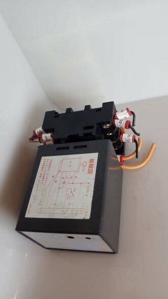 Oriental Motor Ss22m Speed Control Relay Pack Industrial Sol Pte Ltd